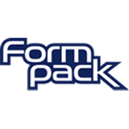 Formpack - Crunchbase Company Profile & Funding