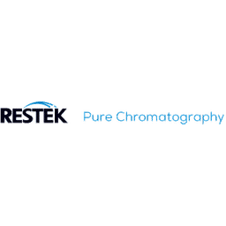 Restek - Crunchbase Company Profile & Funding