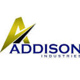 Addison Industries - Crunchbase Company Profile & Funding