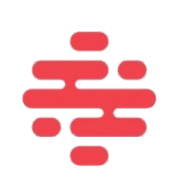 Mitsui Prime Advanced Composites Europe - Crunchbase Company Profile ...