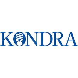 Kondra Systems - Crunchbase Company Profile & Funding