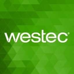 Westec