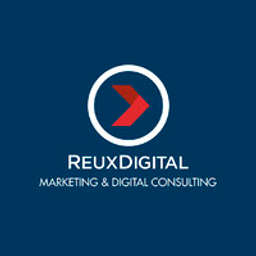 Reux Digital