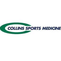 Collins Sports Medicine - Crunchbase Company Profile & Funding