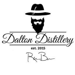 Dalton Distillery - Tech Details