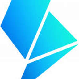 Volta Structural Energy - Tech Details