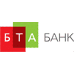 BTA Bank CJSC - Crunchbase Company Profile & Funding