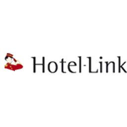 Hotel-Link - Crunchbase Company Profile & Funding