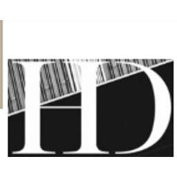 Hugh Development - Crunchbase Company Profile & Funding