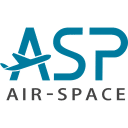 ASP Air-Space - Crunchbase Company Profile & Funding