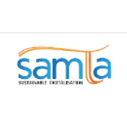 Samta.ai - Crunchbase Company Profile & Funding