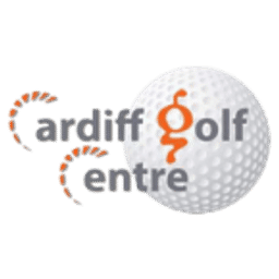 Cardiff Golf Centre - Crunchbase Company Profile & Funding