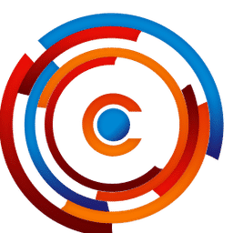 CoreIP Legal Services - Crunchbase Company Profile & Funding