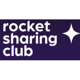 Rocket Sharing Company Spa - Crunchbase Company Profile & Funding