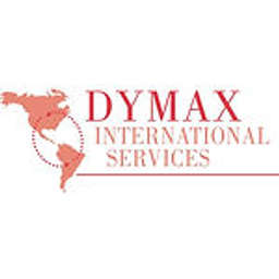 Dymax International Services - Crunchbase Company Profile & Funding