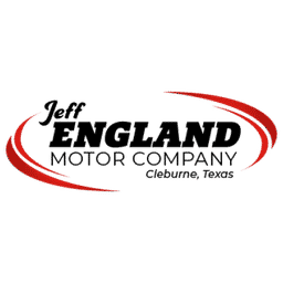 Jeff England Motor - Crunchbase Company Profile & Funding