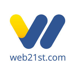 21st Century Internet - Crunchbase Company Profile & Funding