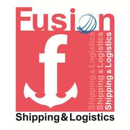 Fusion Shipping Worldwide - Crunchbase Company Profile & Funding