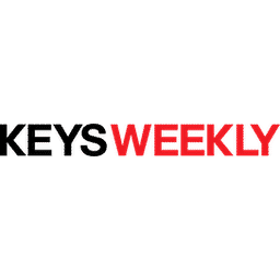 Keys Weekly - Crunchbase Company Profile & Funding