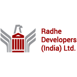 Radhe Developers - Crunchbase Company Profile & Funding