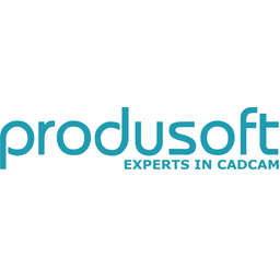 Produsoft