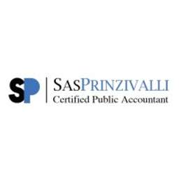 Sas Prinzivalli CPA - Crunchbase Company Profile & Funding