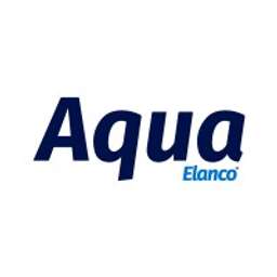 Elanco Aqua - Crunchbase Company Profile & Funding