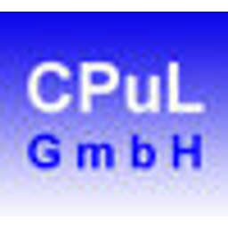 CPuL