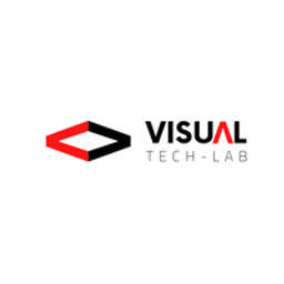 Visual Tech-Lab - Crunchbase Company Profile & Funding