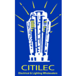 Citilec - Crunchbase Company Profile & Funding
