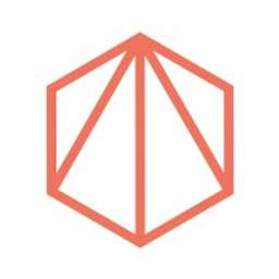 Manara Global - Crunchbase Company Profile & Funding