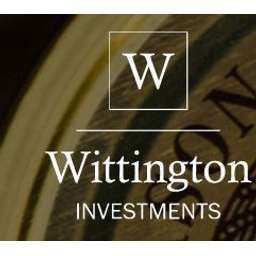 Wittington Investments - Crunchbase Company Profile & Funding