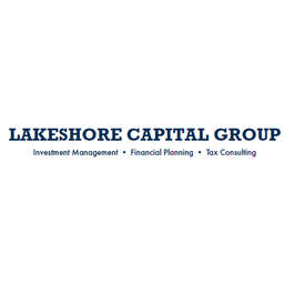 Lakeshore Capital Group - Crunchbase Company Profile & Funding