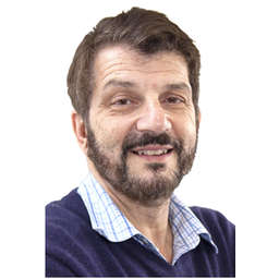 David Weitz - Co-Founder @ Calyxia - Crunchbase Person Profile