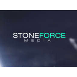 Stone Force Media - Crunchbase Company Profile & Funding