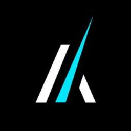 Axion Ray - Crunchbase Company Profile & Funding