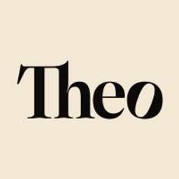 Hello Theo - Crunchbase Company Profile & Funding