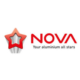 Nova Aluminium Systems - Crunchbase Company Profile & Funding