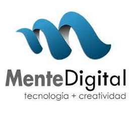 Mente Digital - Crunchbase Company Profile & Funding