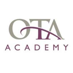 OTA Academy - Crunchbase Company Profile & Funding