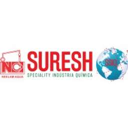 Suresh Speciality Indústria Química - Crunchbase Company Profile & Funding