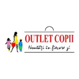 Outletcopii - Crunchbase Company Profile & Funding