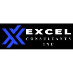 Excel Consultants - Crunchbase Company Profile & Funding