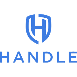 HANDLE Global - Crunchbase Company Profile & Funding