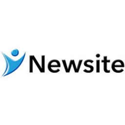 Newsite