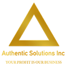 Authentic Solutions - Crunchbase Company Profile & Funding