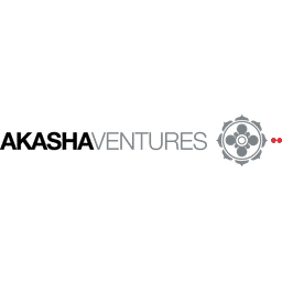 Akasha Ventures - Crunchbase Company Profile & Funding