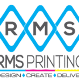 RMS Printing - Crunchbase Company Profile & Funding