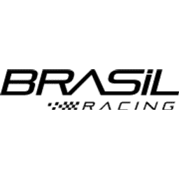 Brasil Racing - Crunchbase Company Profile & Funding
