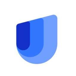 Unweave - Crunchbase Company Profile & Funding